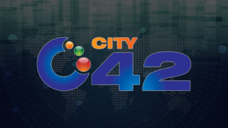 Watch Free Live TV Online in Pakistan | Global & Local Channels