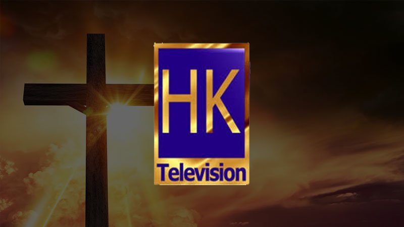 Watch Free Live TV Online in Pakistan | Global & Local Channels