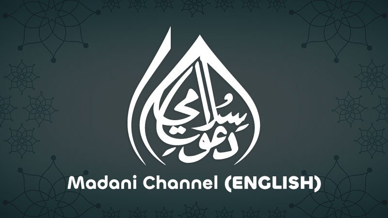 Watch Free Live TV Online in Pakistan | Global & Local Channels