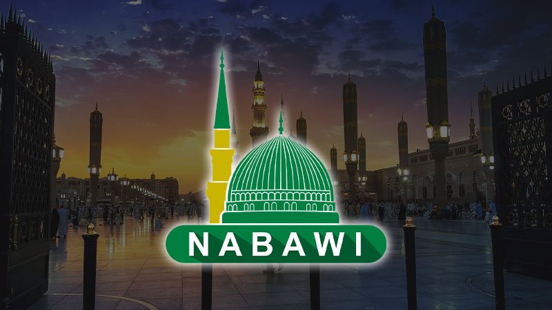 Watch Free Live TV Online in Pakistan | Global & Local Channels