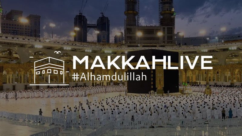 Watch Free Live TV Online in Pakistan | Global & Local Channels