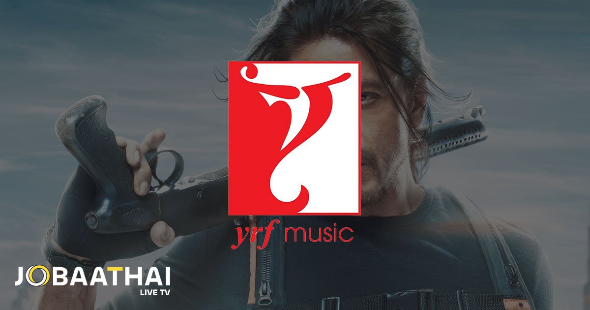 YRF Music Live: Your Gateway to Yash Raj Films' Iconic Soundtracks